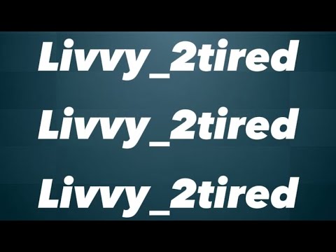 roblox hsl girl hair codes. - YouTube