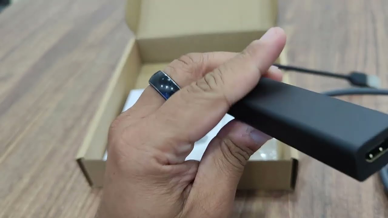 Logitech Screen Share - YouTube