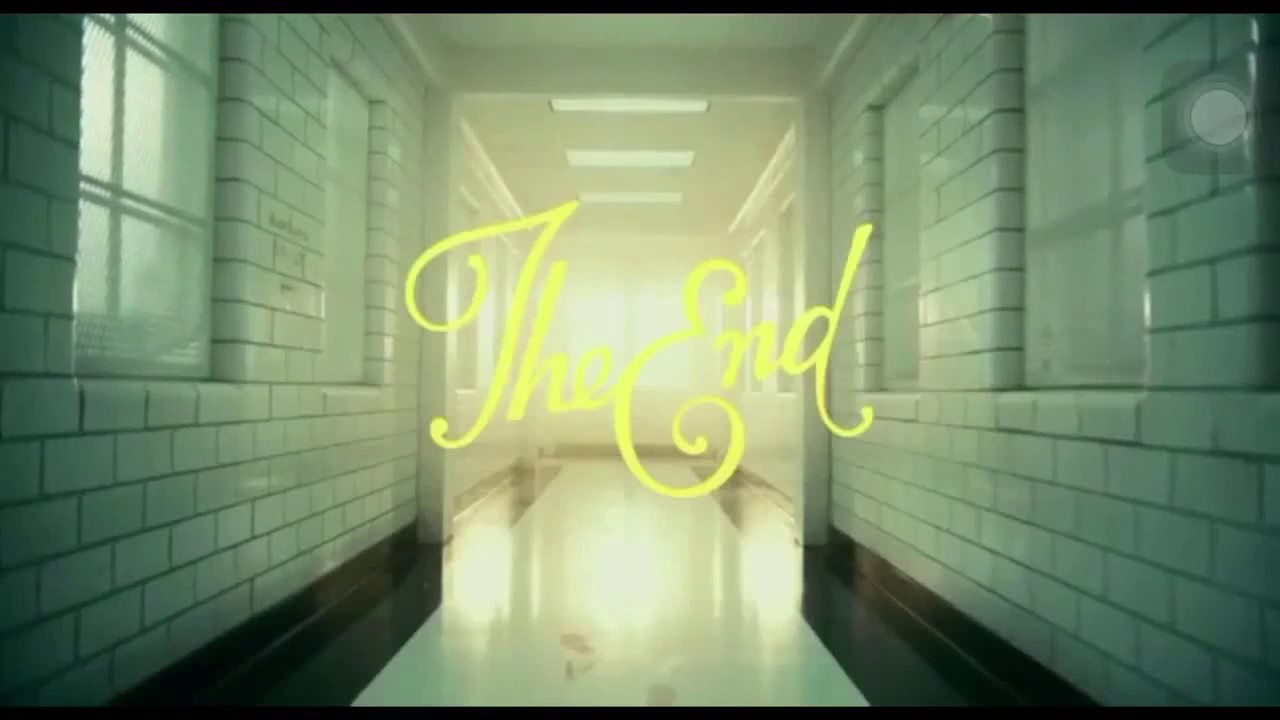 Joker end credits scene - YouTube