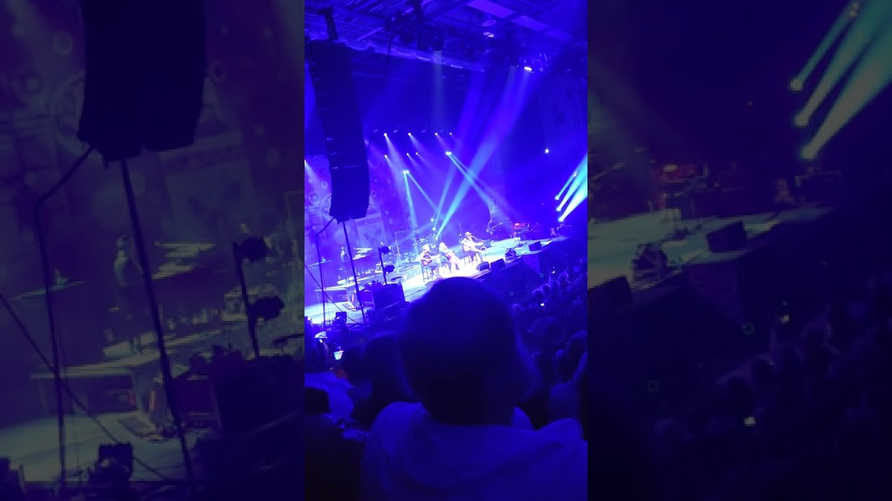 BAP Jupp from live in Düren | 2022.12.11 - YouTube