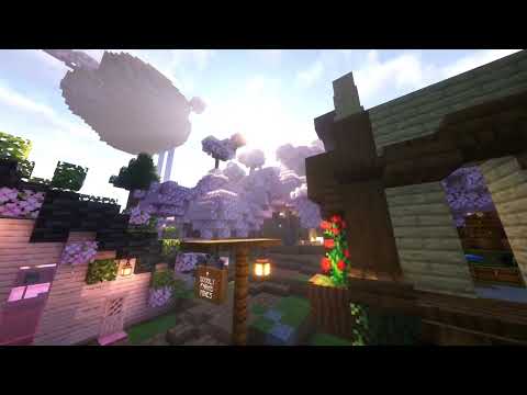 BSMP: Tides of War Full Length Trailer