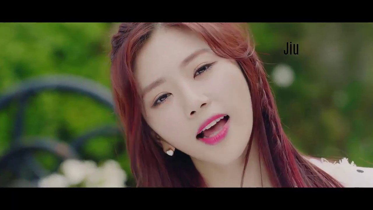 MV Names Members Dreamcatcher Fly High YouTube mv-names-members-dreamcatcher-fly-high-youtube