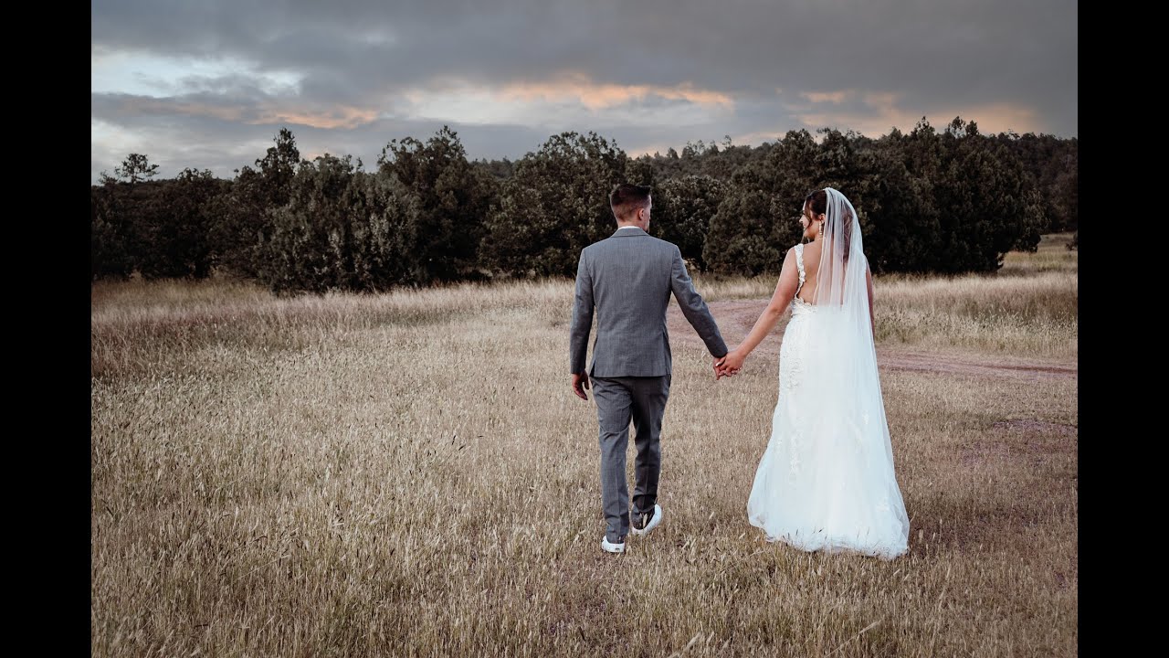 Mr and Mrs Law - YouTube