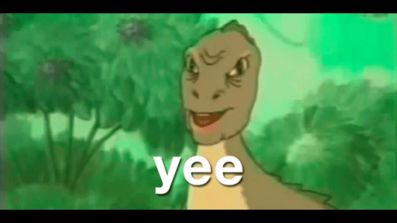 Yeeeeeeeeeeeeeeeeeeeeeeeeee - YouTube