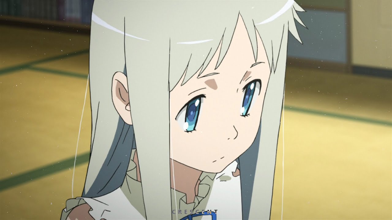 auras - crescent (ft. anthony sidoti & cmfrt) - YouTube