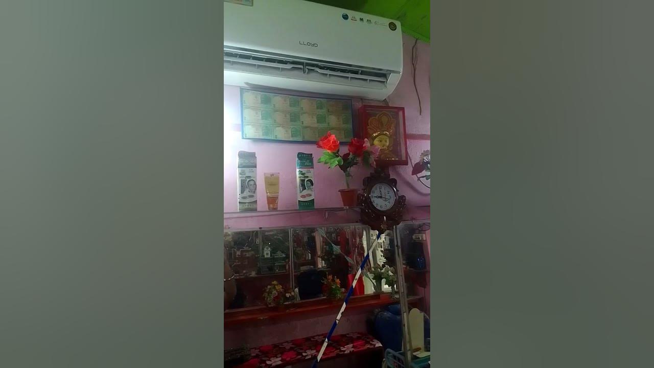 Jay maa laxmi ଜୟ ମା ଲକ୍ଷ୍ମୀ ଶୁଭ ସକାଳ Jay Jagannath - YouTube