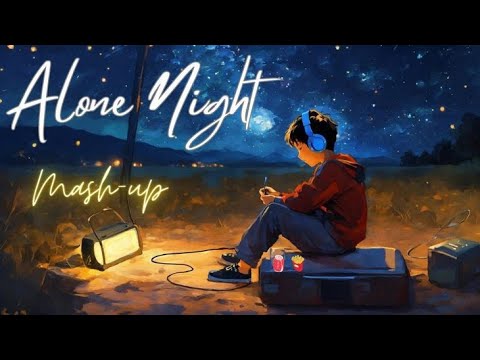 Sakhy sakhy viral lofi music#long # song#edit#