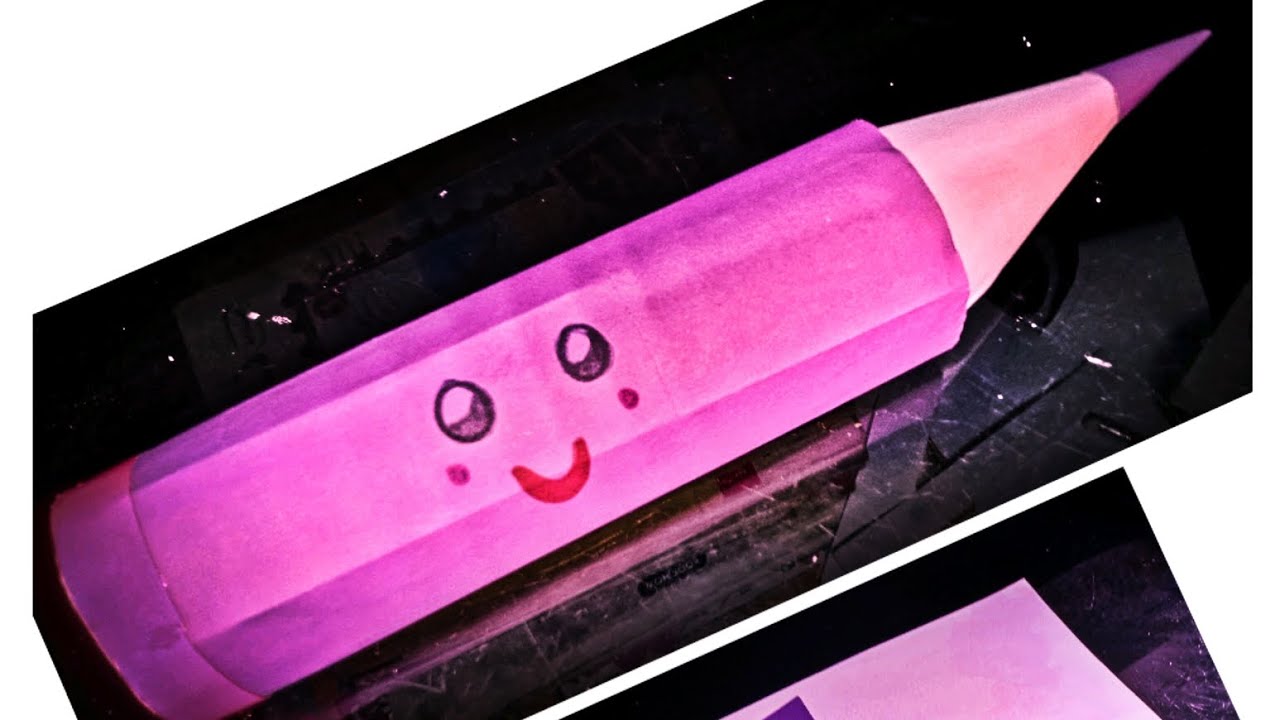 diy colour box 🎁 | how to make colour box 🎁 | kids Arts and crafts 💐💝 ...