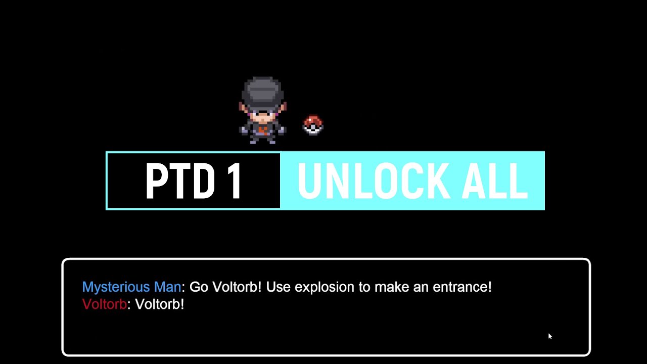 Pokemon Tower Defense | How to Unlock All Levels, Pokemon's, and More ...