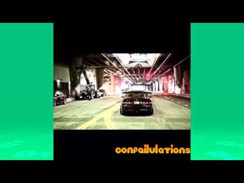 Epic Vine Car Edit Compilations Pt. 41 | 夜 彼 ☬ 🚗🚓 | Exotic Car | 車のドリ #NightProphecy