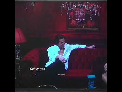 Kısmetse olur Batuhan ONCE SAID Part 2 #kısmetseolur