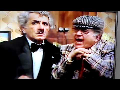 nejat uygur - aman özal duymasın.
