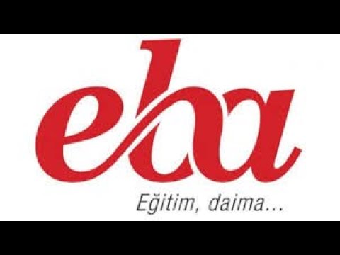 EBA'dan nasıl kitap yüklenir? (1 DAKİKA)