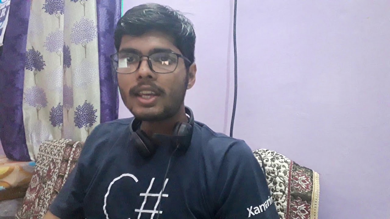 AKTU AKTU College Transfer Rule YouTube aktu-aktu-college-transfer-rule-youtube