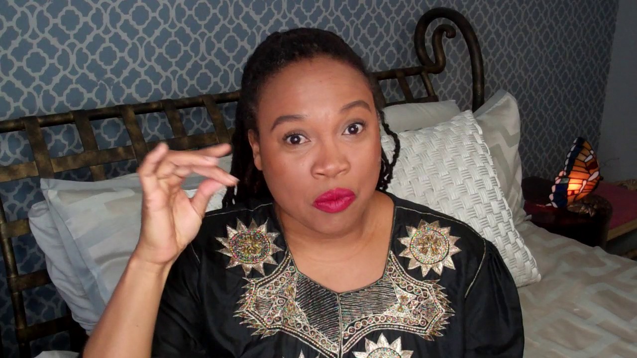 Depression: putting your "I" out: Preparing for the Dark side (CC ...