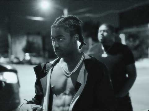 Surf7 - MODEL S MUSIC (Official Music Video)