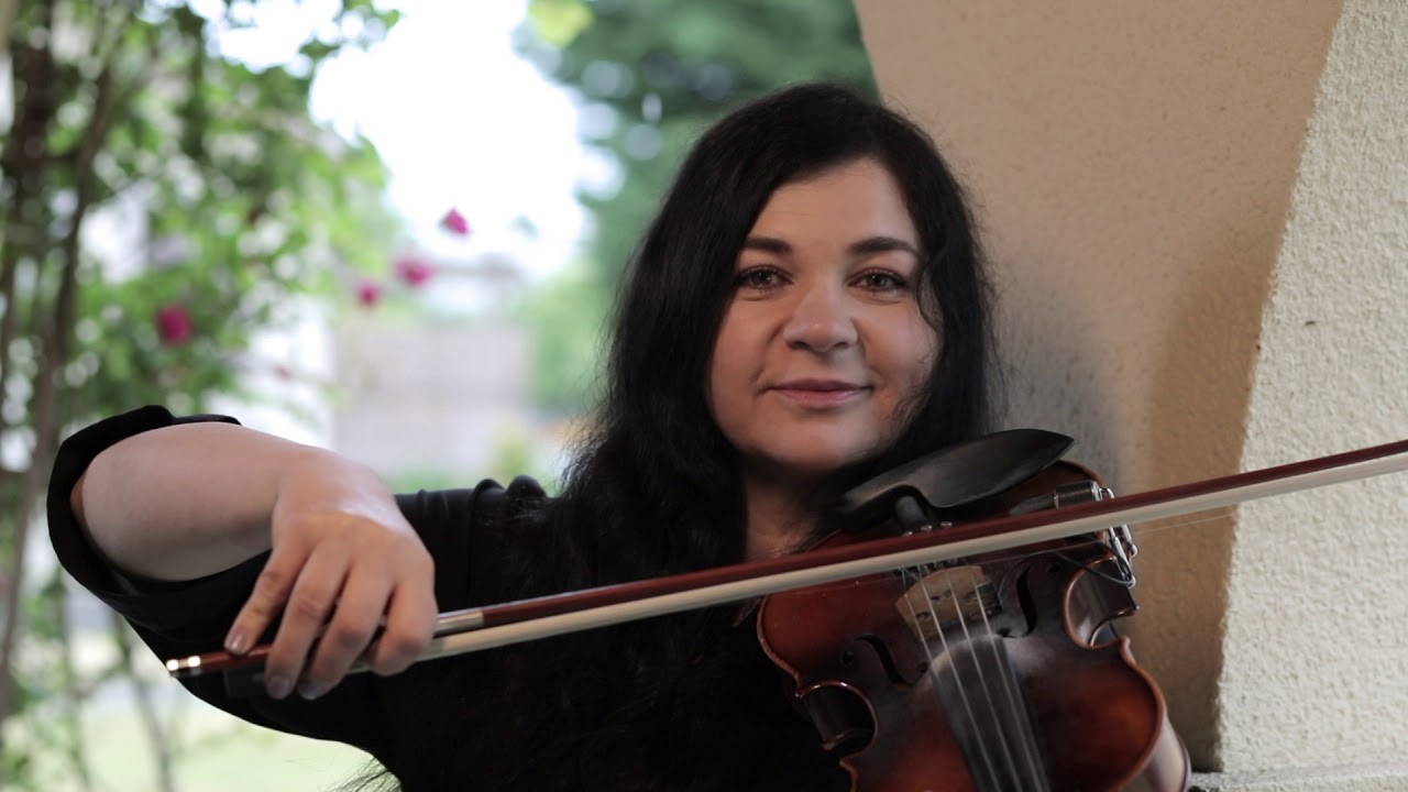 Confession By Sergey Ignatov - YouTube