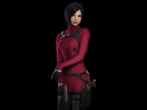 ADA VS JASON