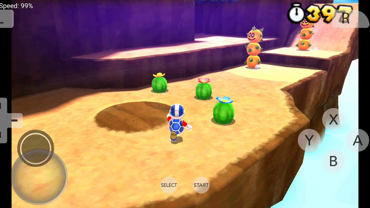 Super mario 3d world android download - plmcrew