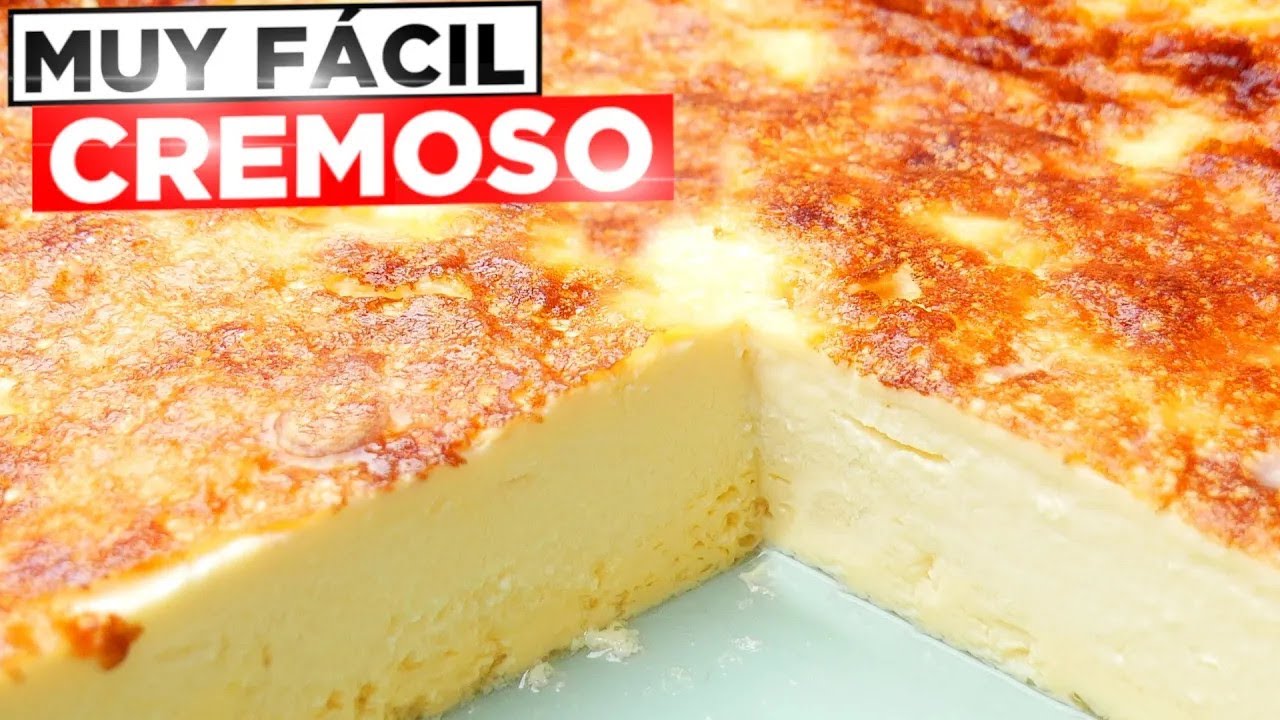 Cómo hacer 3 postres sin azúcar en casa: fáciles, rápidos y sanos - YouTube