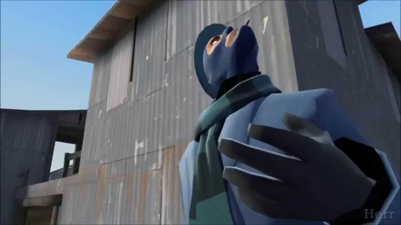 A new challenger appears! - YouTube