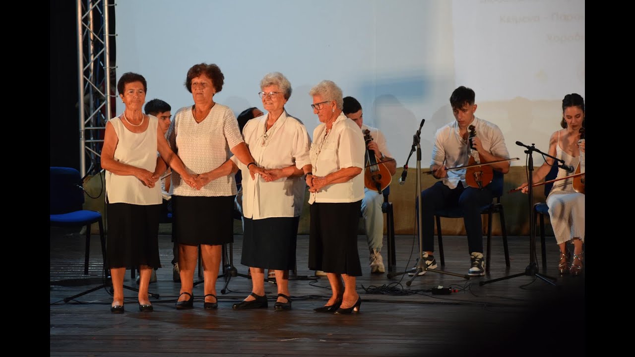 ΤΑ ΕΚΑΤΟΛΟΓΑ ΤΗΣ ΑΓΑΠΗΣ - ΛΑΟΓΡΑΦΙΚΟΣ ΣΥΛΛΟΓΟΣ ΚΑΛΥΘΙΩΝ ΡΟΔΟΥ " Η ...