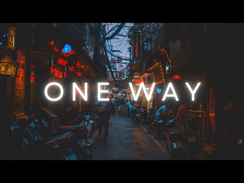 Sheri Gill - One way - YouTube