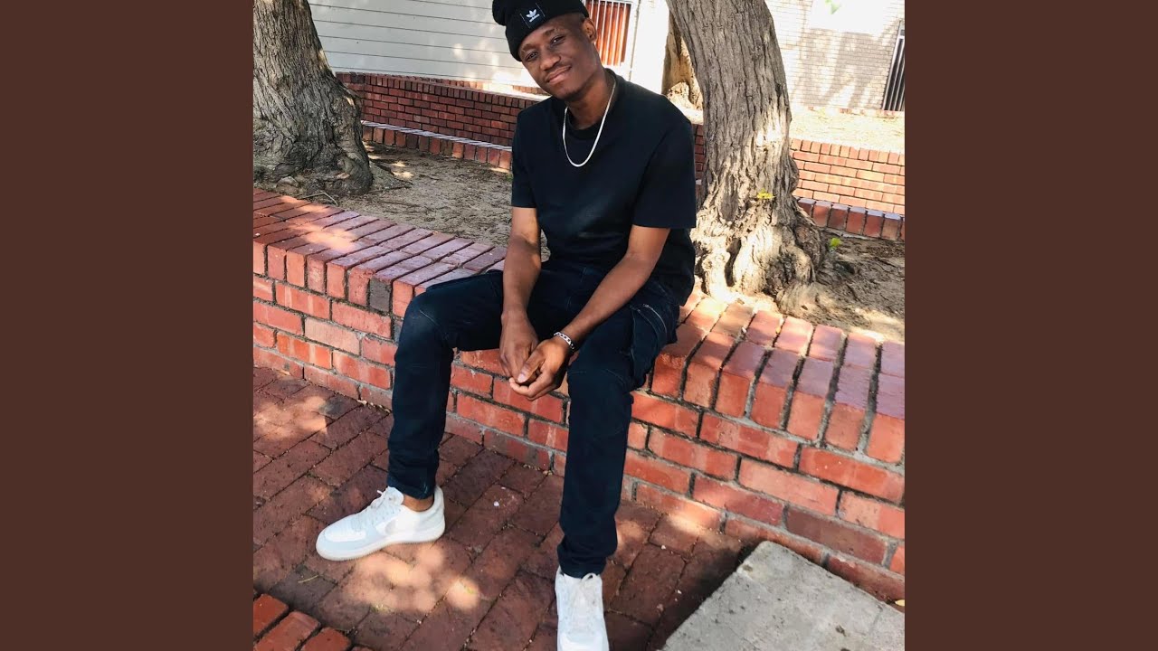 Home Button - YouTube