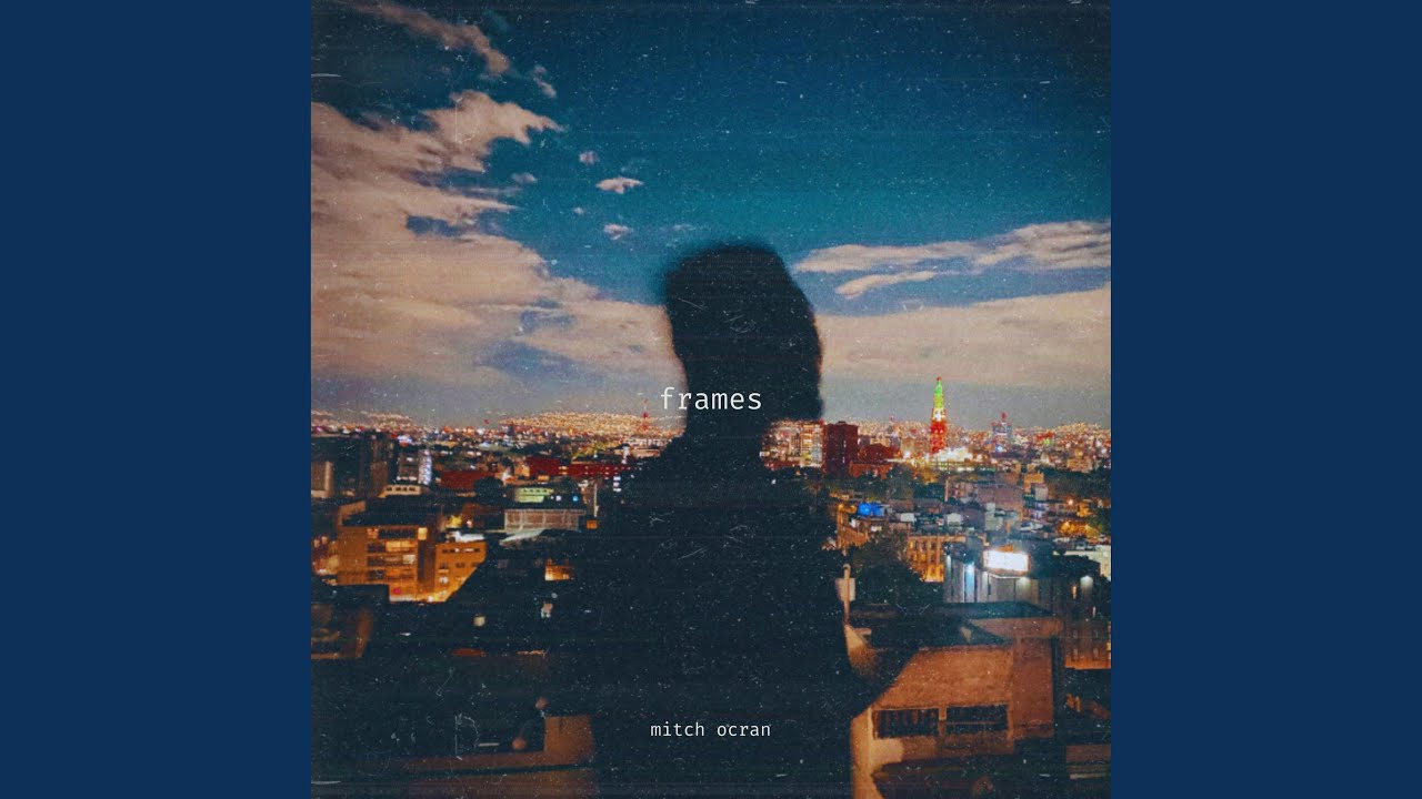 we$t 4th (feat. JABAH) - YouTube