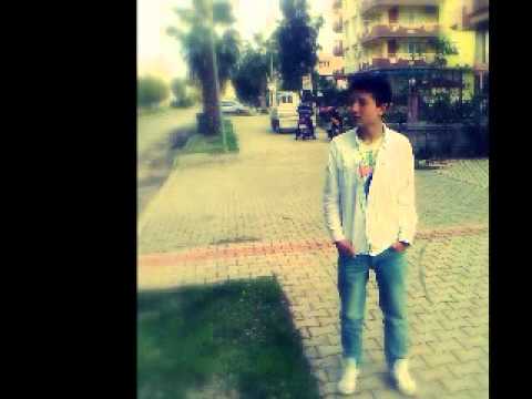 Mehmet DEMİRAL- Emre ÖZEL :  Selam İmam Haplim