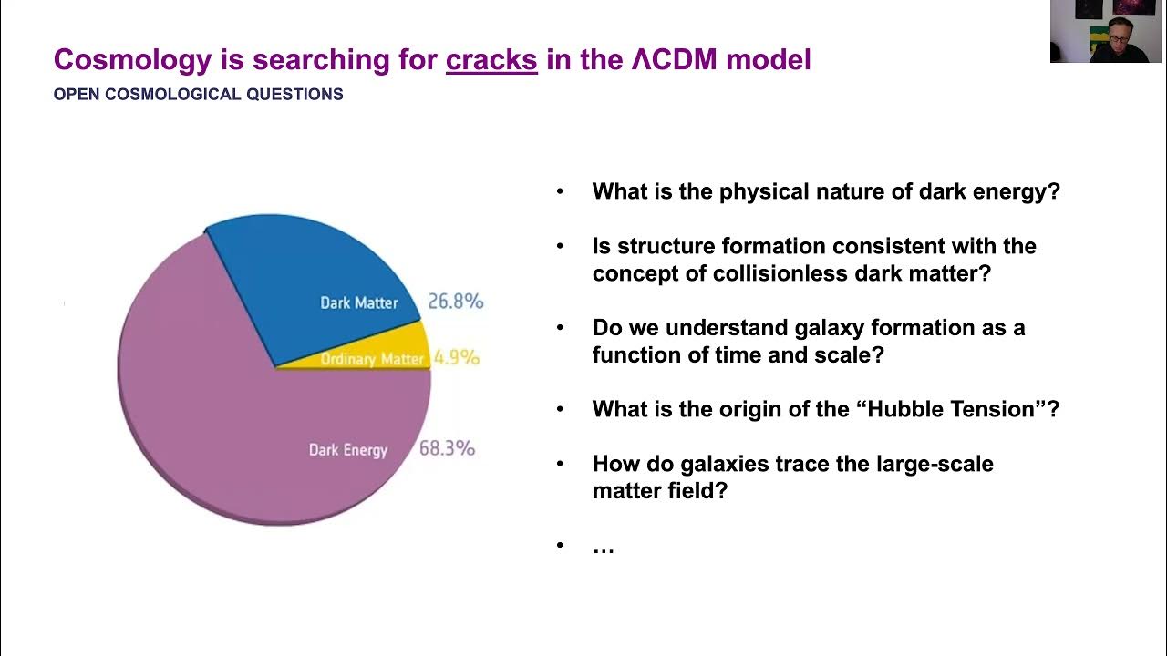The MillenniumTNG Simulations: Precision cosmology with galaxy ...
