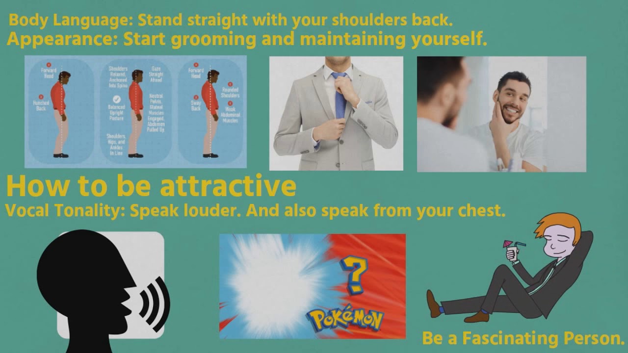 MODELS by Mark Manson (Book Summary) - YouTube