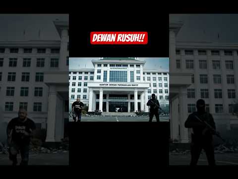 Kerusuhan di kantor Diwin Pirkilin Rikyit Part 1 😤😤😤😆😆😆 #dpr #komedi #fypshorts #fyp #humor