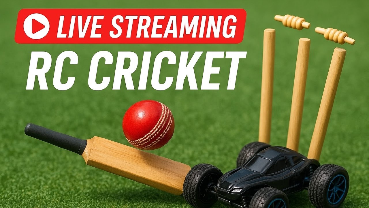 Live streaming of Jeevan tv show channel free fire Indian nepal vs ...