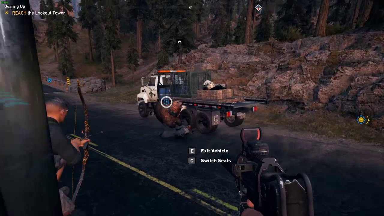 Rest In Peace, Sweet Prince - YouTube