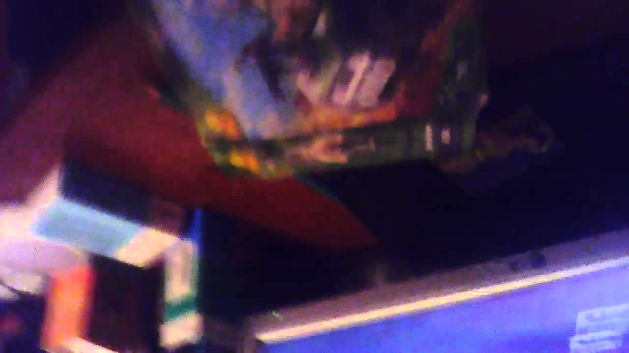 Smecheri episod 1 - YouTube