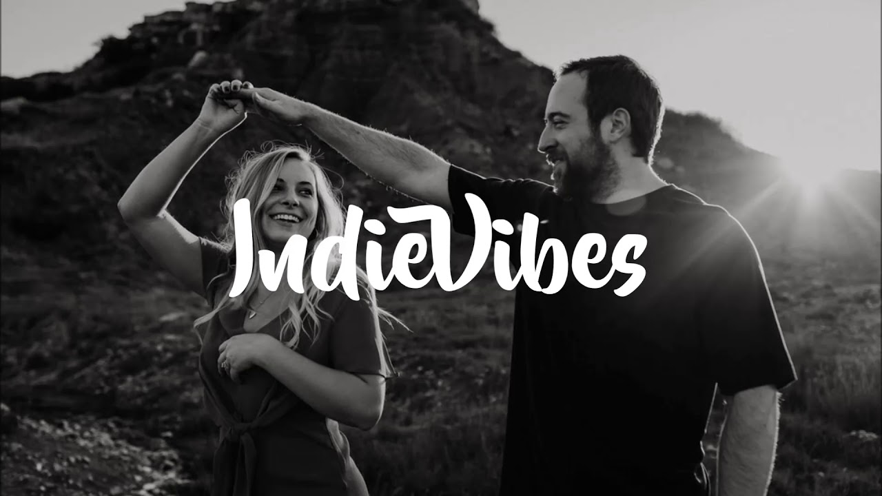 Luke Andrews – Mission - YouTube