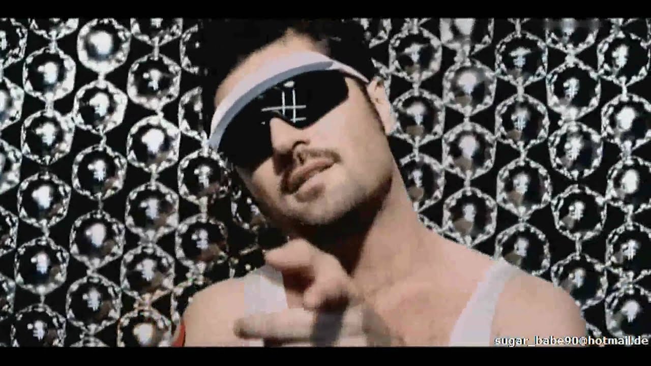 Emir - Şiki Şiki [[HD/Yepyeni Klip]] - YouTube