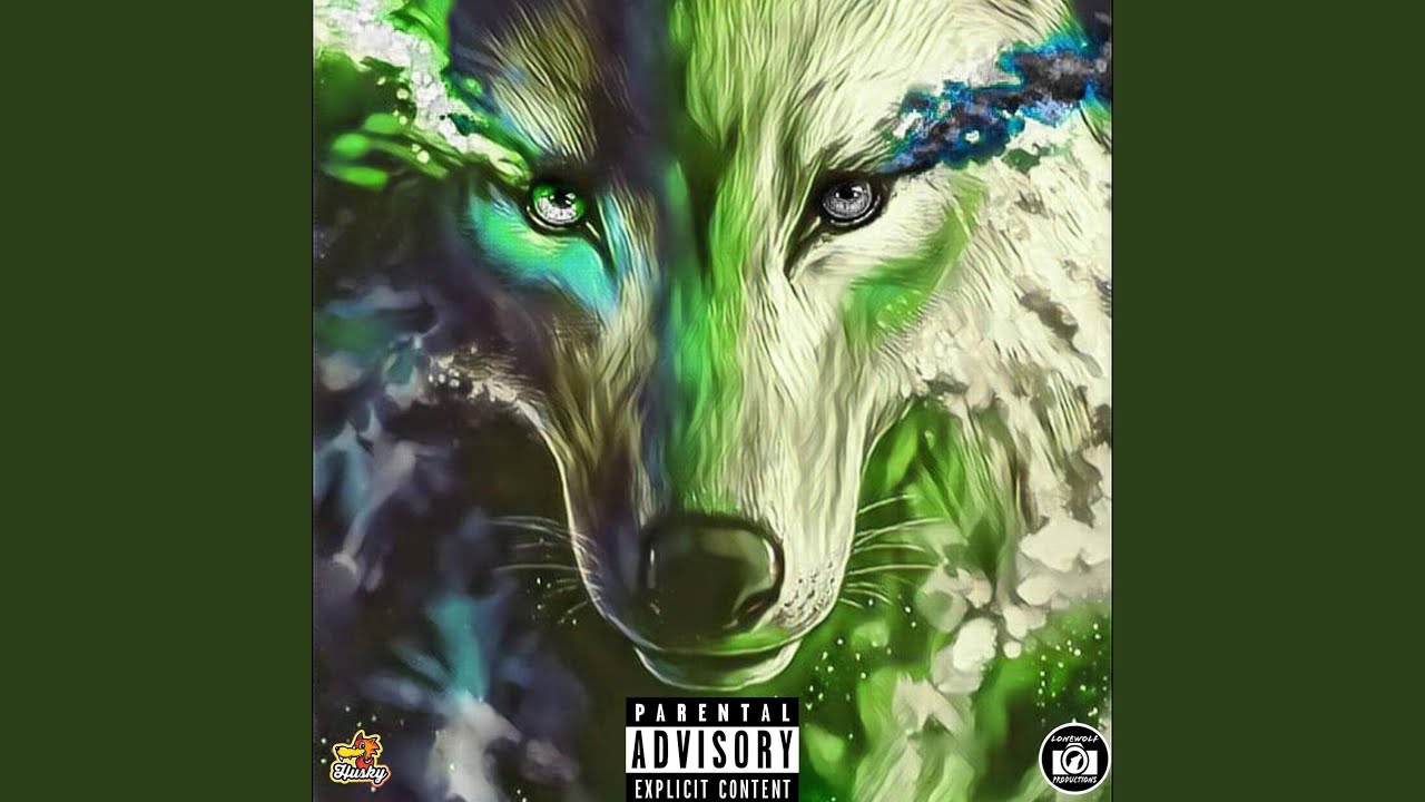 Outta Luck - YouTube