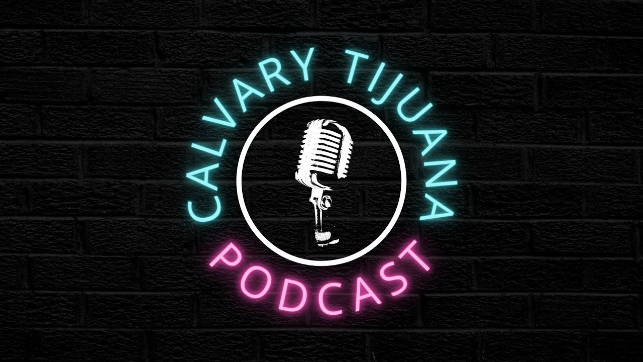 Podcast “Ten Animo” Hechos 22:22-23:11 - YouTube