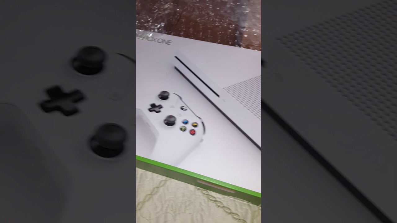 How to win a free xbox one s from Kellogg's SCAM unboxing (MUST WATCH ...