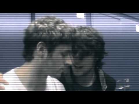 rio saki and other falling debris - the trailer - YouTube