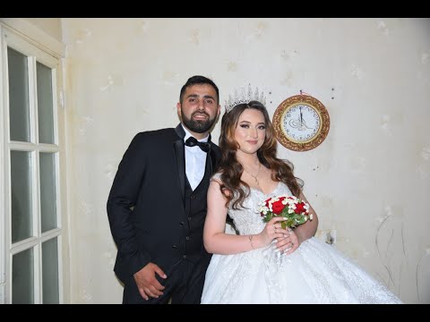 Rafig & Diana,(4)