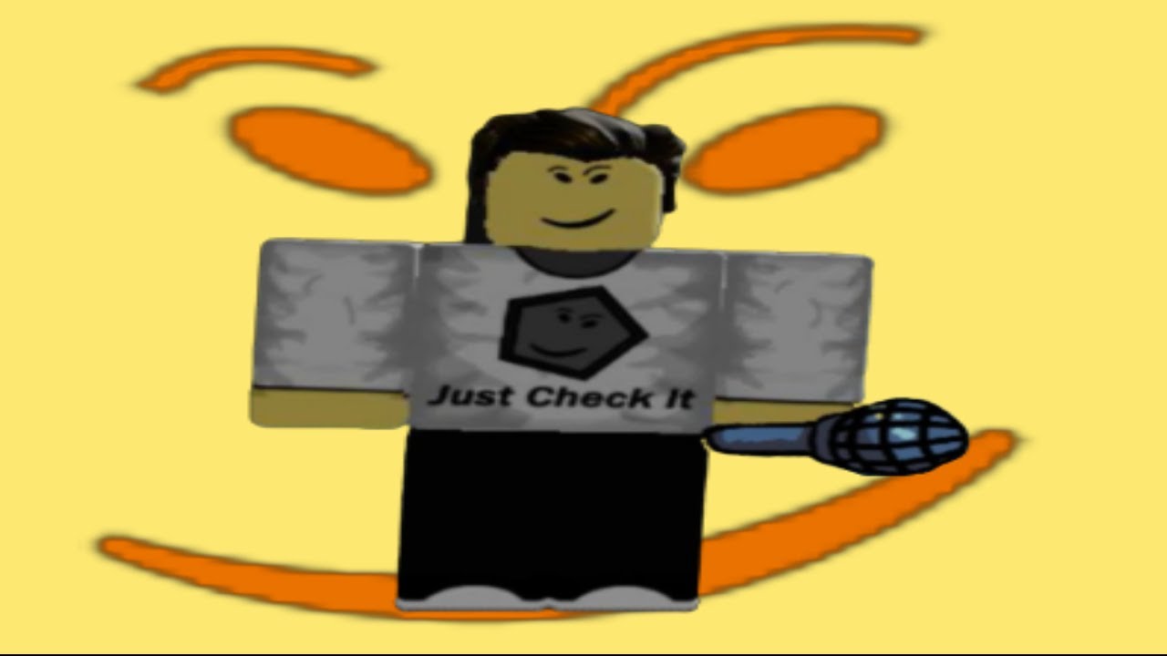 Friday Night Funkin Vs Check It Containment facility - Unchecked - YouTube