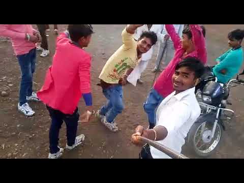 Rahul Chohan - YouTube