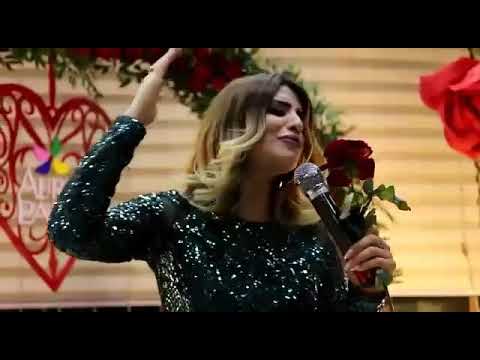 Leman Eliyeva-Dusursen tez-tez yada.