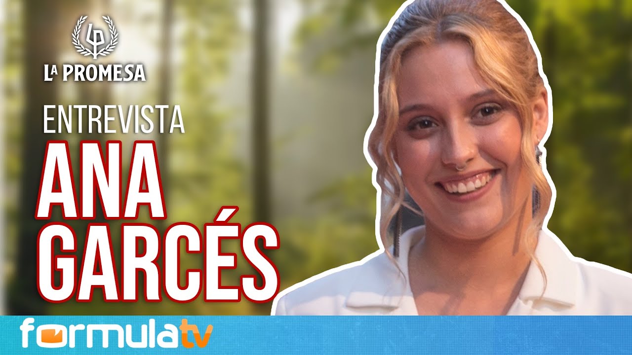 Ana Garces's Instagram, Twitter & Facebook on IDCrawl