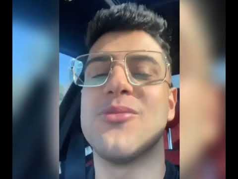 Reymen derdim olsun şarkısını kaldırdı ve Sebebini açıkladı #derdimolsun #reymen