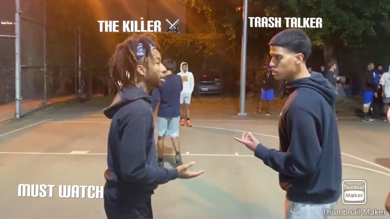 OSG Takeover⚔️ @Toberman park part 2 (Must Watch) - YouTube