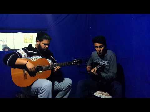 Gökhan Tepe - Gelsen de Anlatsam (Cover)